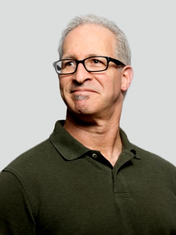 John Deo Life Coach Template