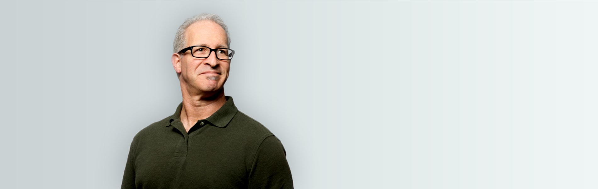 John Deo Life Coach Template