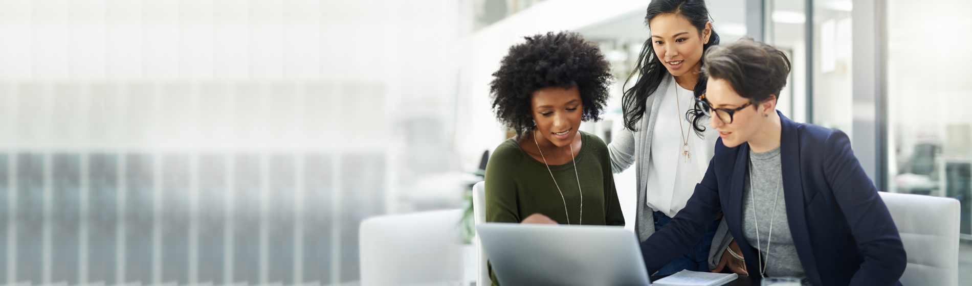 Webhost a Web Hosting Responsive Website Templates