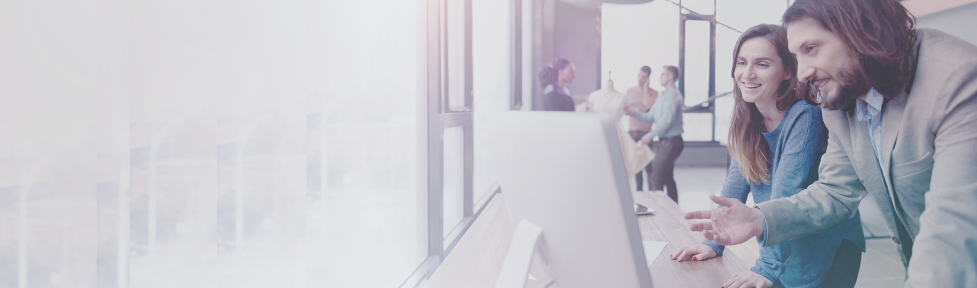 Webhost a Web Hosting Responsive Website Templates