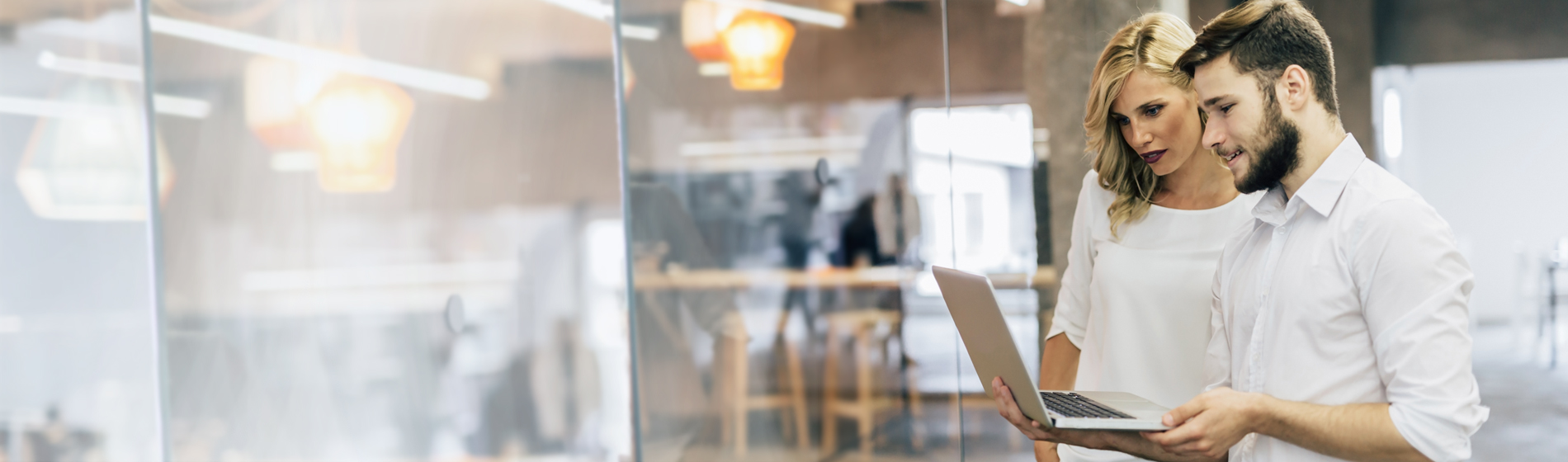 Webhost a Web Hosting Responsive Website Templates